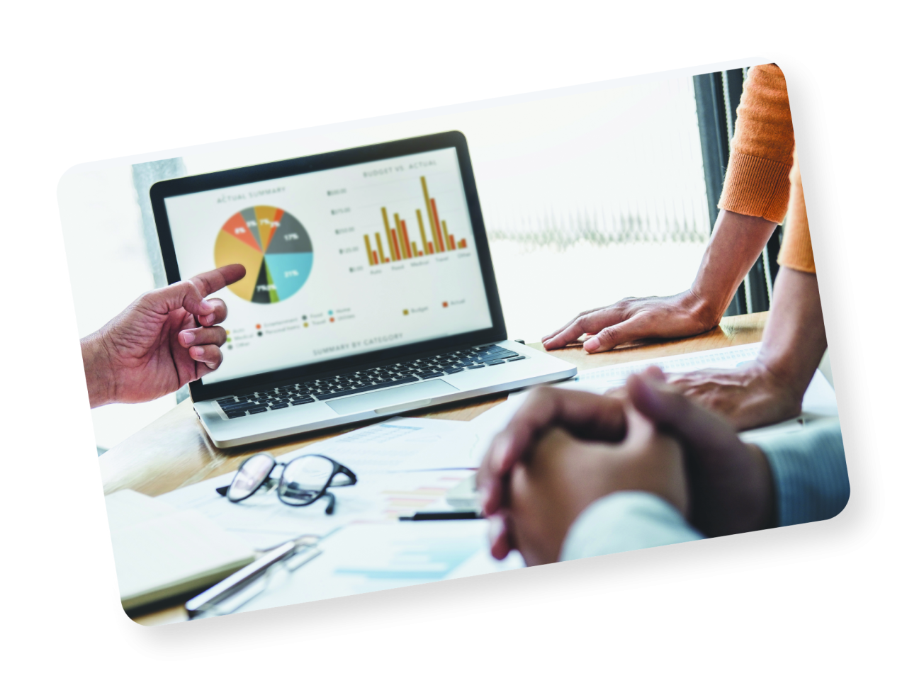 Digital Marketing for Medical - Medical Together